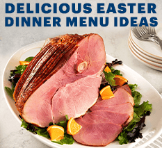 Delicious Dinner Ideas | Perdue Farms