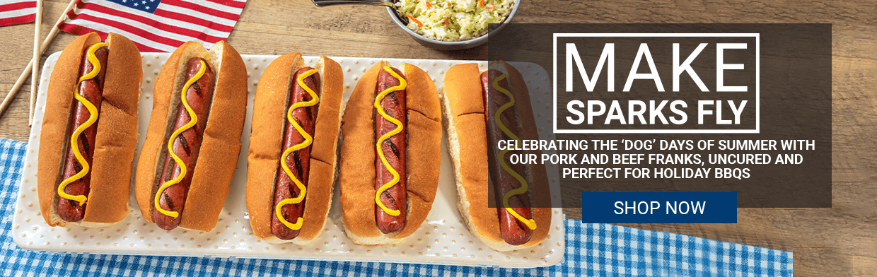 Buy Chicken, Pork, Steaks, Lamb and Other Gourmet Gifts Online | Perdue ...