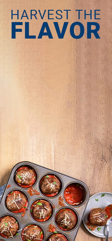 Buy Chicken, Pork, Steaks, Lamb and Other Gourmet Gifts Online | Perdue ...