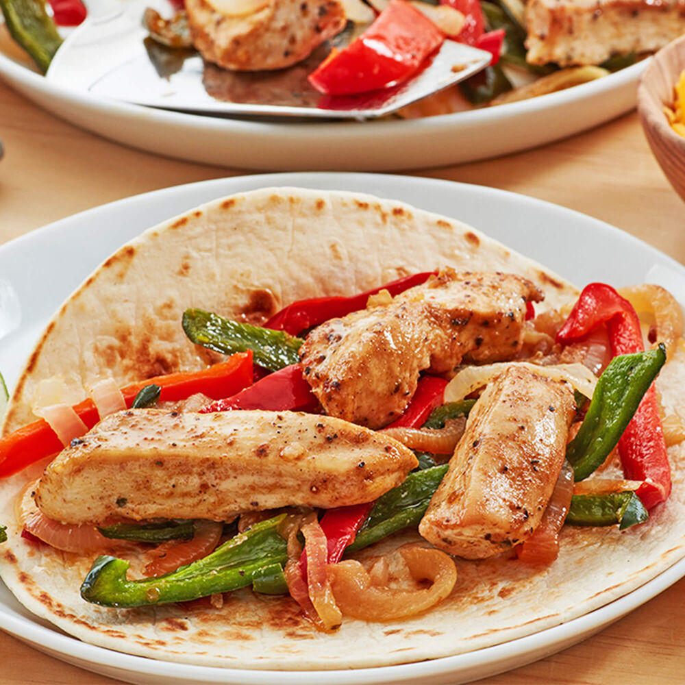 Perdue Chicken Breasts Variety Pack | Perdue Farms