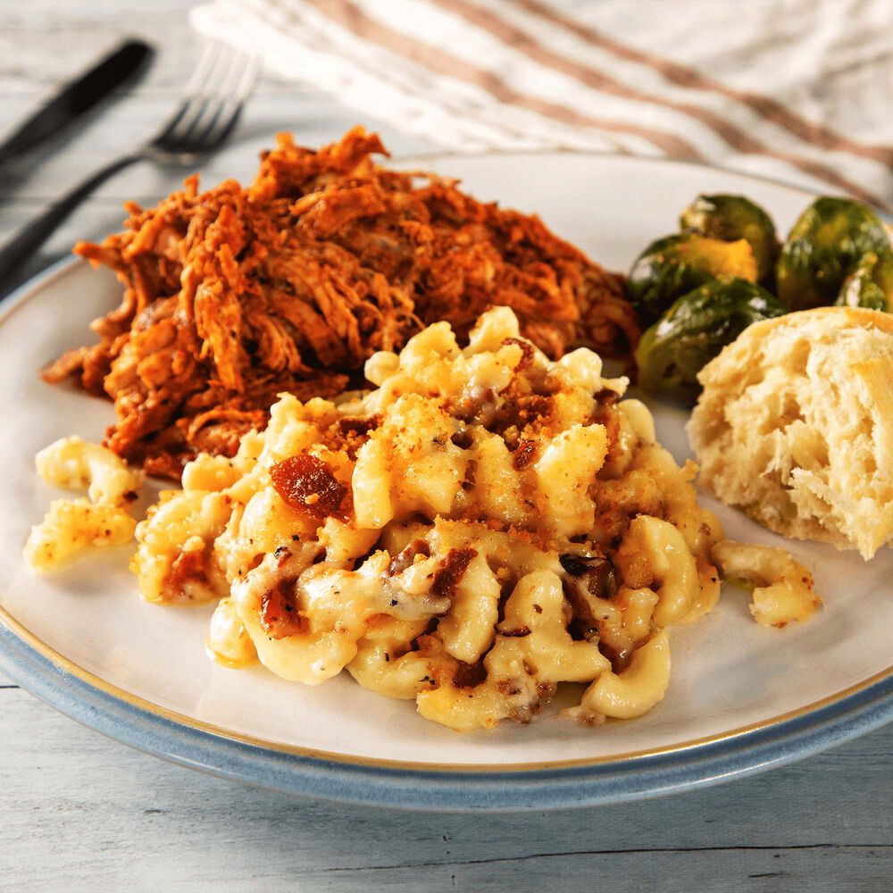 Steak Dinner Sampler | Perdue Farms