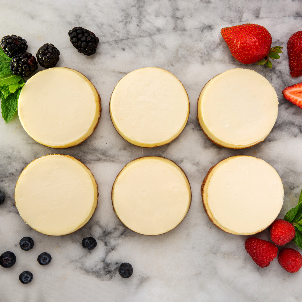 Ham Dinner Value Pack | Perdue Farms