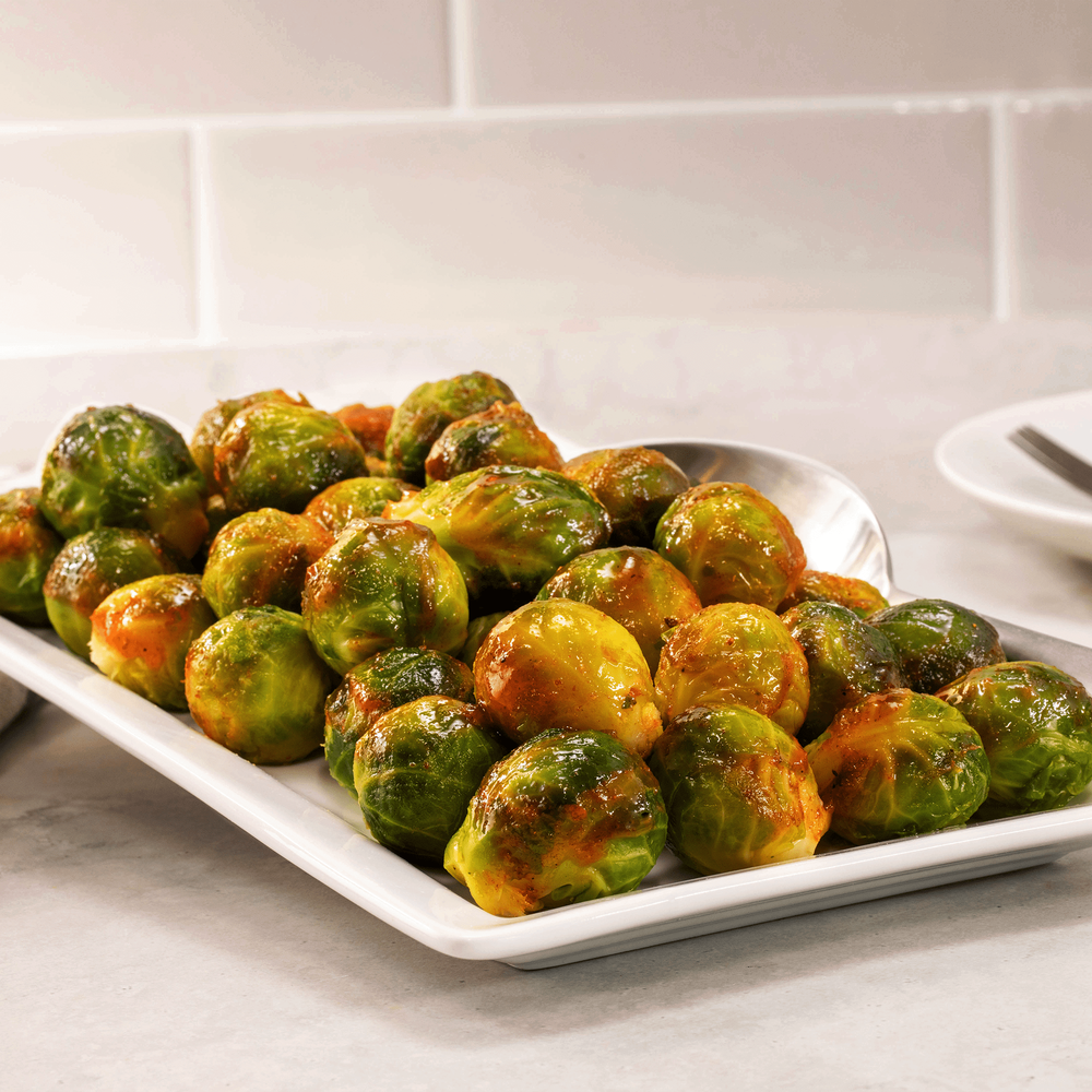 Ham Dinner Value Pack | Perdue Farms