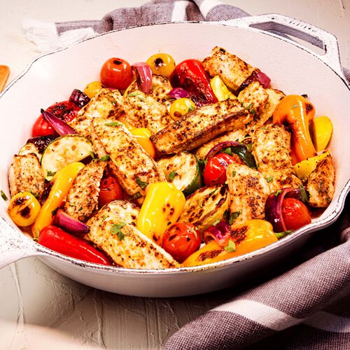 Buy Chicken, Pork, Steaks, Lamb and Other Gourmet Gifts Online | Perdue ...