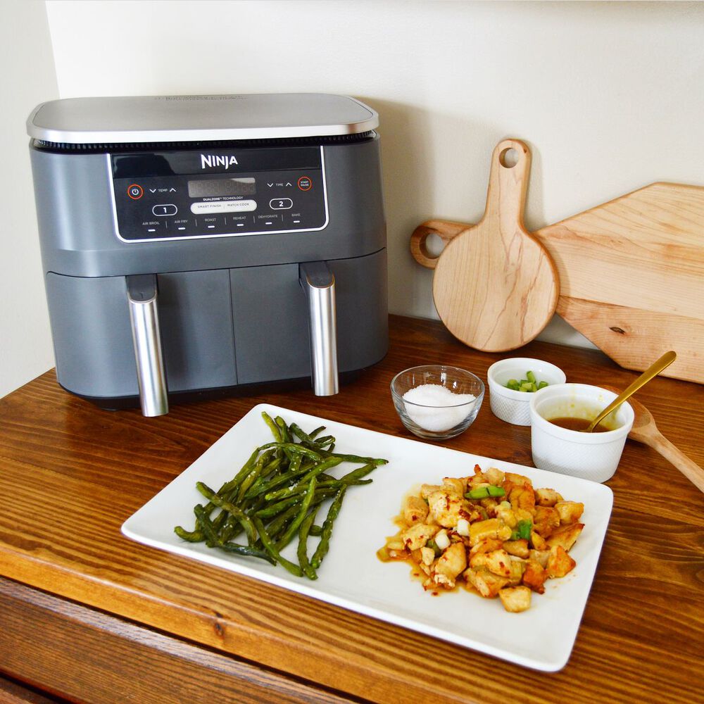 Grilled Sesame Ginger Chicken Recipe | Perdue Farms