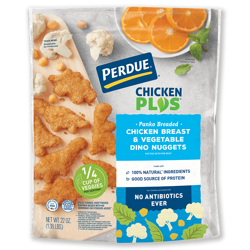 Chicken Plus Sampler Value Pack | Perdue Farm