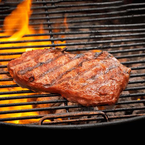 Panorama Organic Grass Fed Meat | Perdue Farms