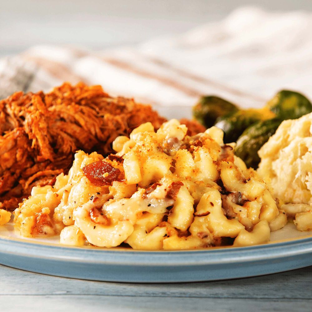 Steak Dinner Sampler | Perdue Farms