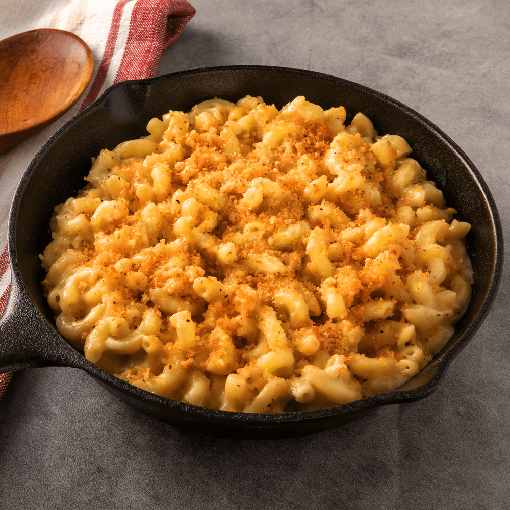 Ham Dinner Value Pack | Perdue Farms