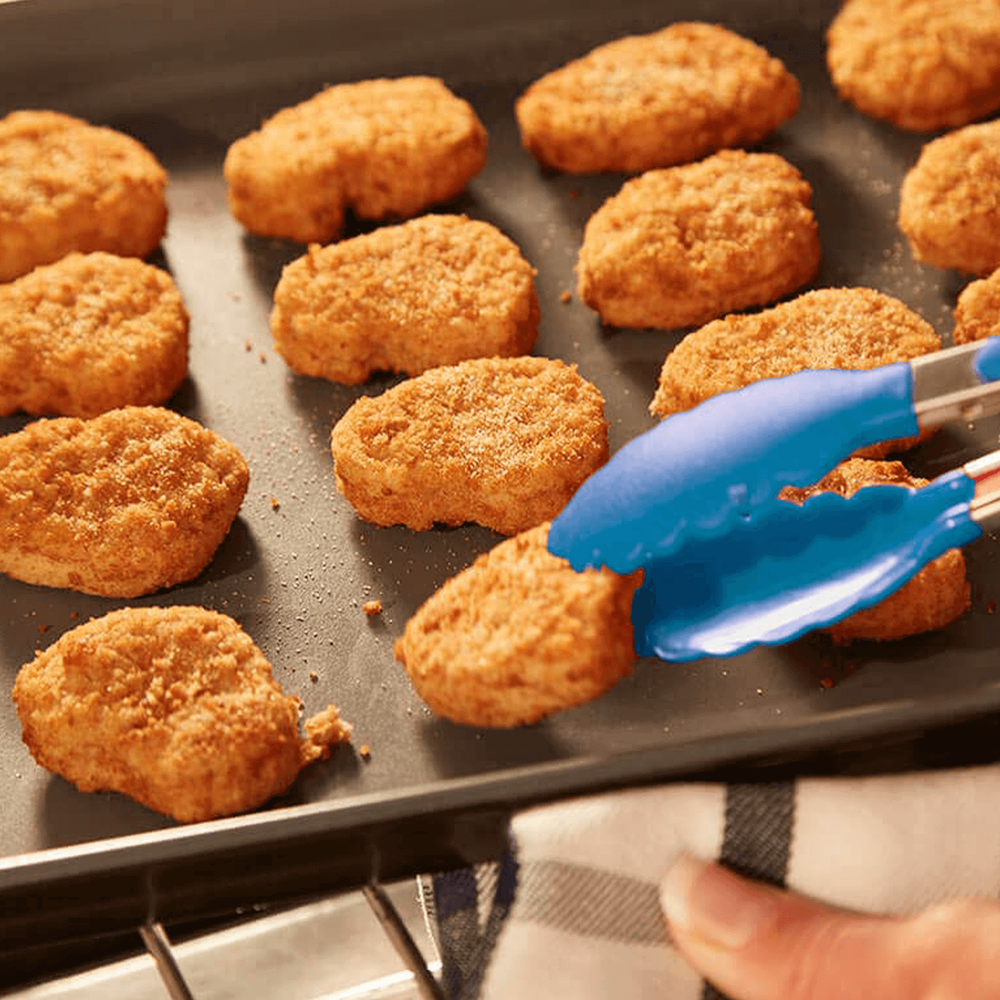 Sams/DTC - Bulk Simply Smart GF Nugget Bundle