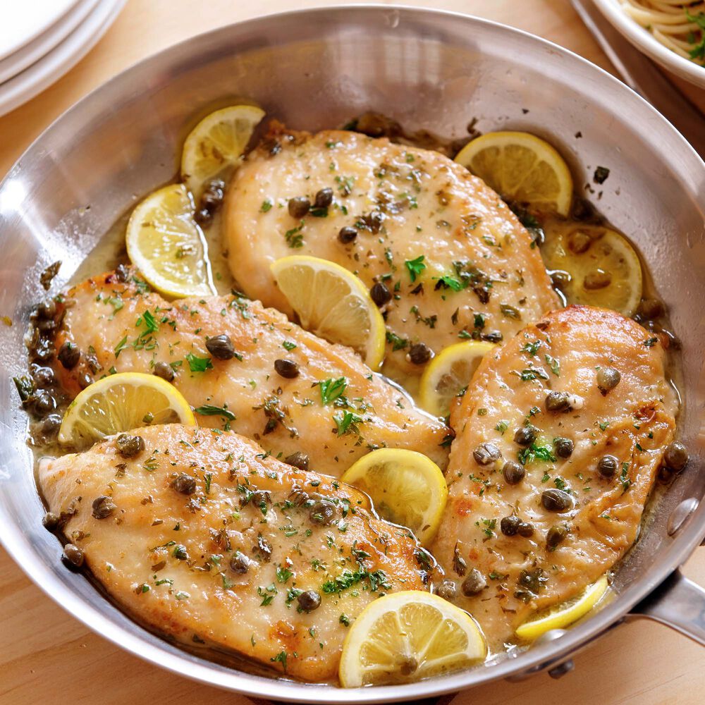 Frozen Chicken Breast Variety Pack | Perdue Farms