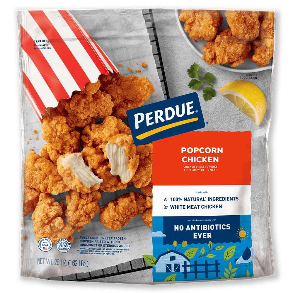 Finger Foods for Parties Value Pack | Perdue Farms