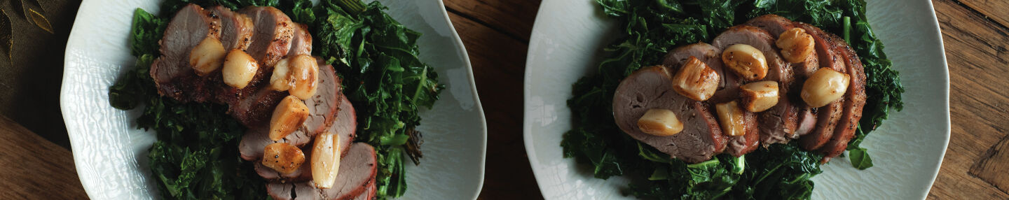 Coleman Natural Foods | Perdue Farms