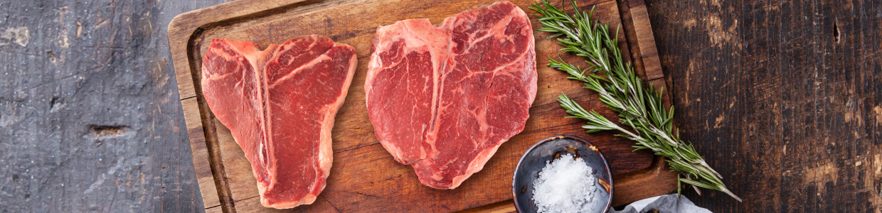 Cooking the Perfect Steak – Chefs Insider Secrets | Perdue Farms