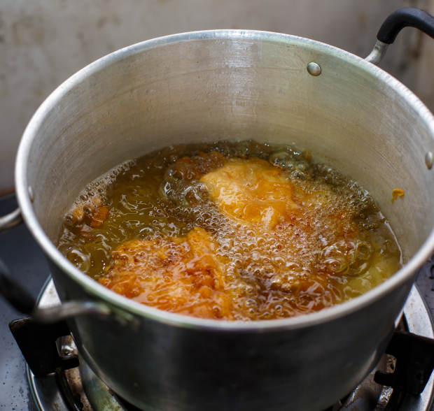 How to Cook Pork - Easy Pork Recipes | Perdue Farms