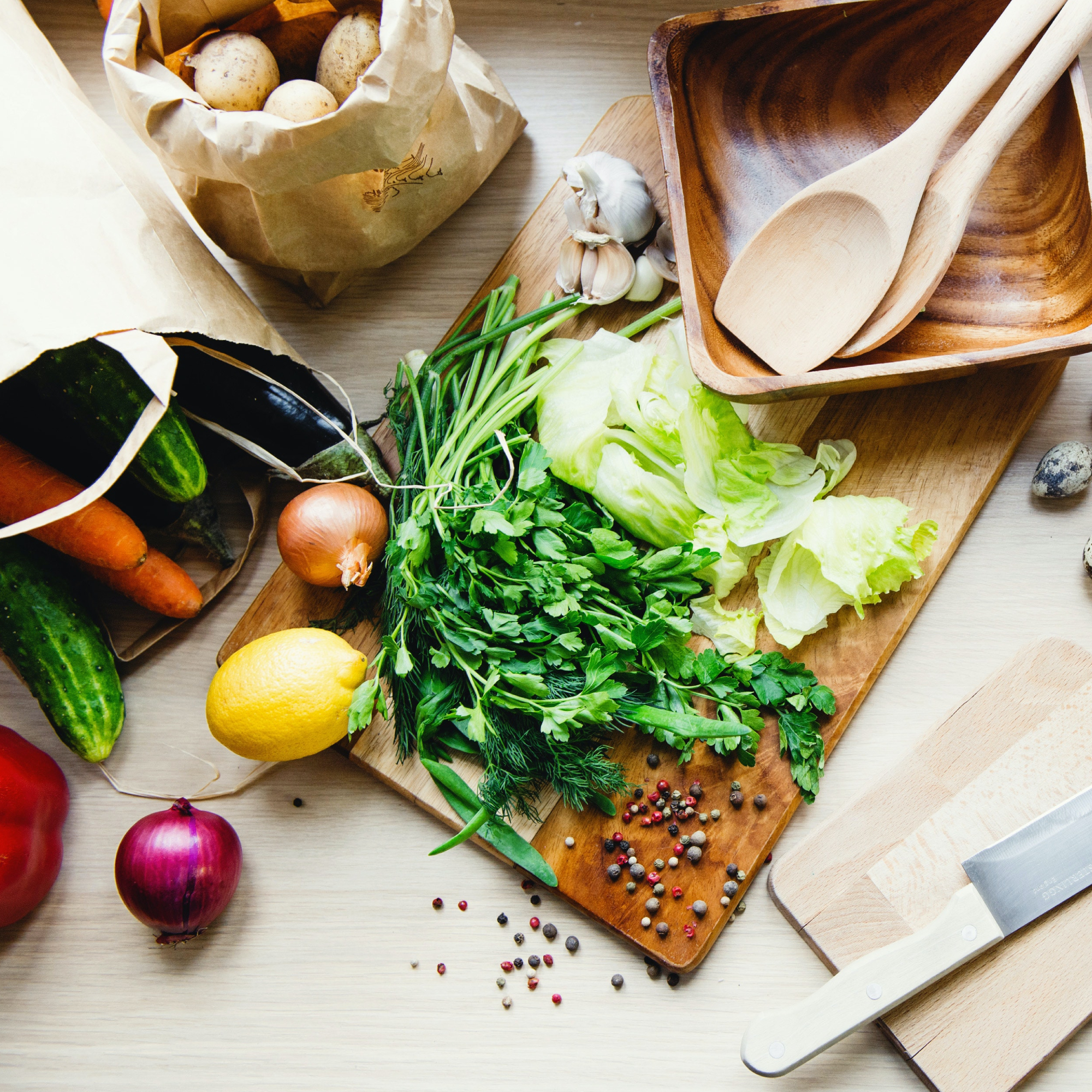 Cooking Ideas and Dinner Recipes | Perdue Farms