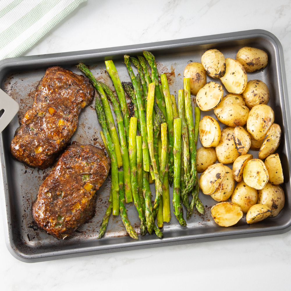 Delicious Dinner Ideas For Tonight | Perdue Farms