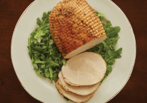 Turkey Size Chart | Perdue Farms