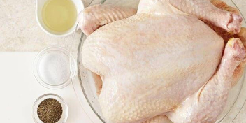 Delicious Chicken Recipes | Perdue Farms