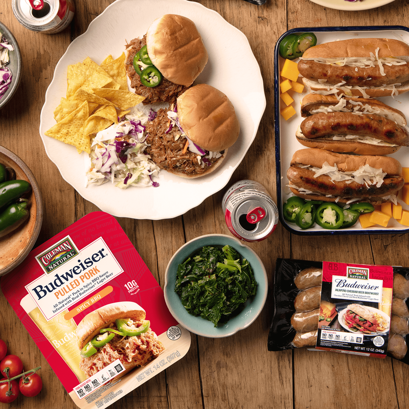 Late-Night Snack Ideas | Perdue Farms