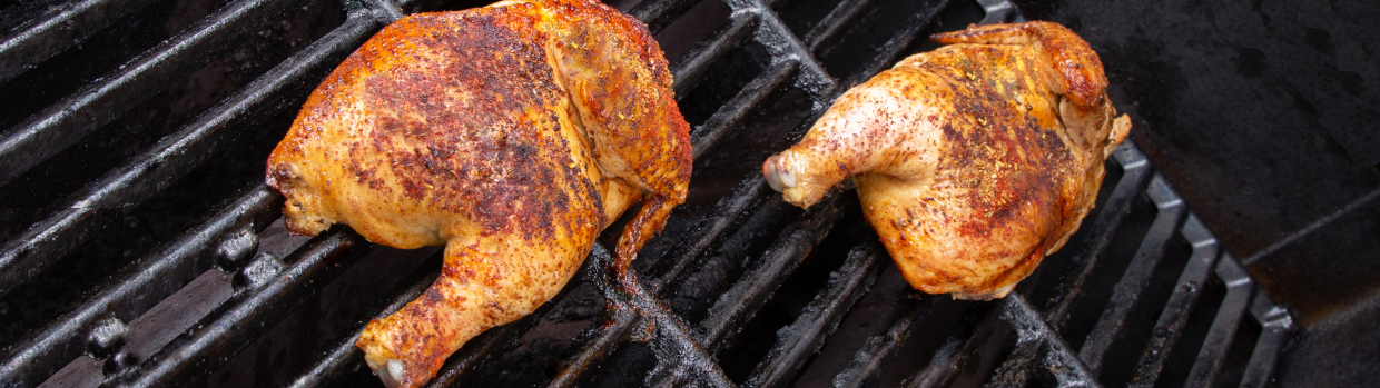 How to Cook Cornish Hens - The Ultimate Guide | Perdue Farms