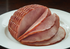 How to Cook Pork - Easy Pork Recipes | Perdue Farms