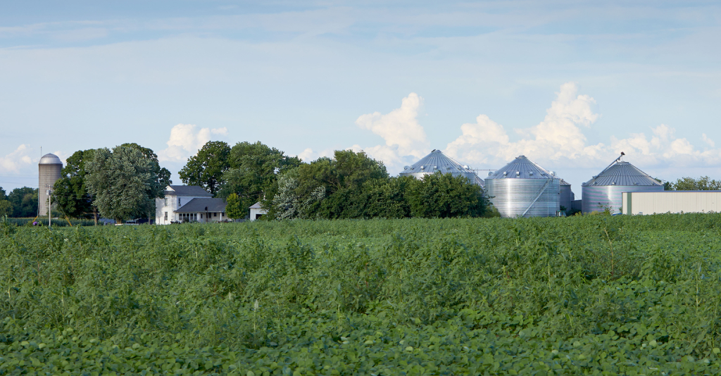 Our Brands | Perdue Farms