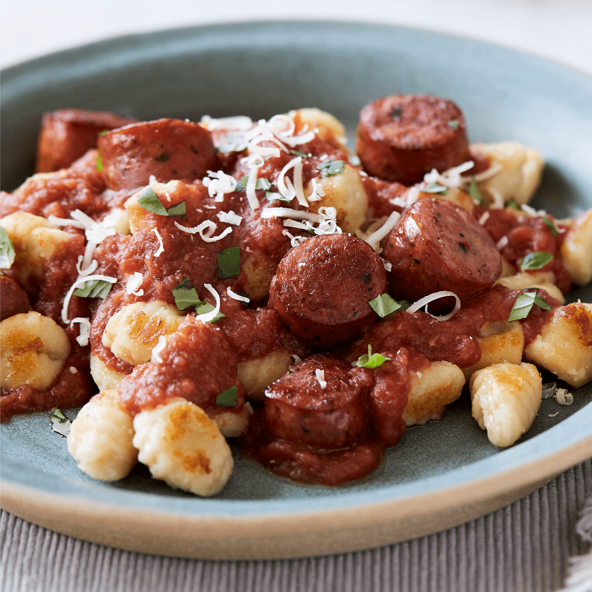 Niman Ranch Hot Dogs